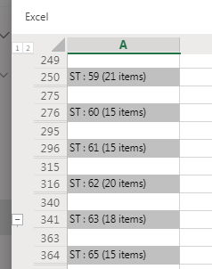 Excel Preview in Outlook Web App for Office 365 - No longer showing ...