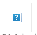 Broken Image in Signature for Microsoft Outlook 365 (Mac) - Microsoft Q&A