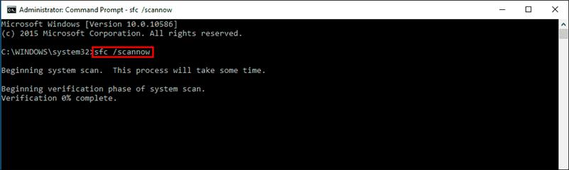 [Moderator note: personal info removed] Message: An unexpected error ...