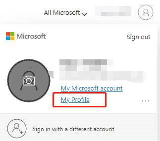 ¿Cómo soluciono el error "DPC WATCHDOG VIOLATION"? - Microsoft Q&A
