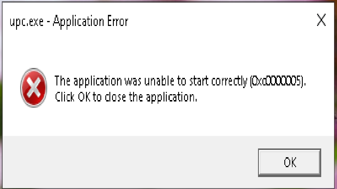 Facing too many errors. - Microsoft Q&A