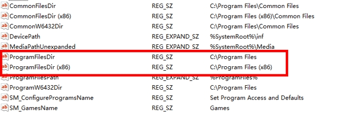 unable to resolve problem while installing office 365 - error is ...