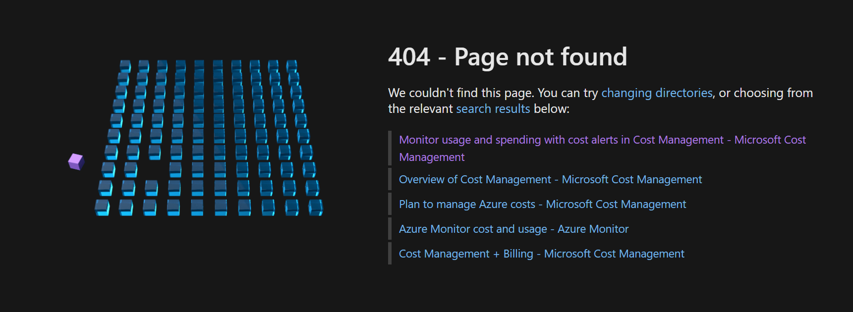 Will there be any additional cost for creating suppression notifications with alert processing ...