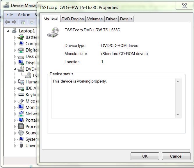Play CD greyed out on MS Media player - Microsoft Q&A