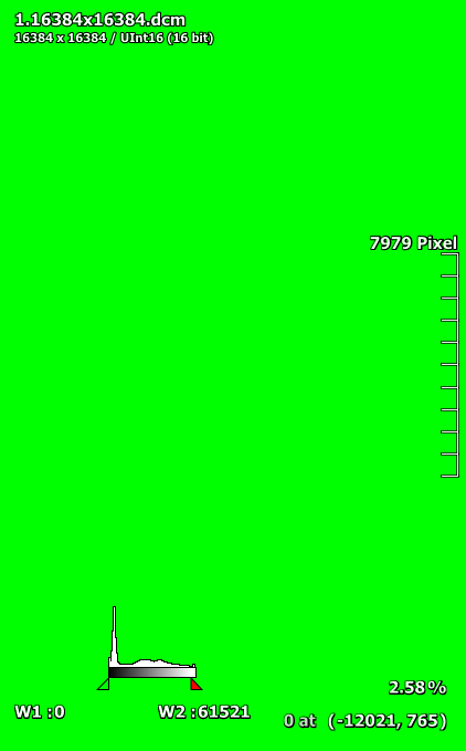 Using D3dimage With Directx 11 In Wpf Microsoft Qanda