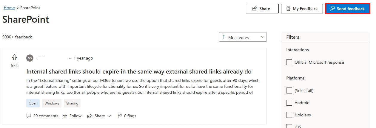 Issue with Dark Mode Affecting Excel Files in SharePoint via Web Browser - Microsoft Q&A
