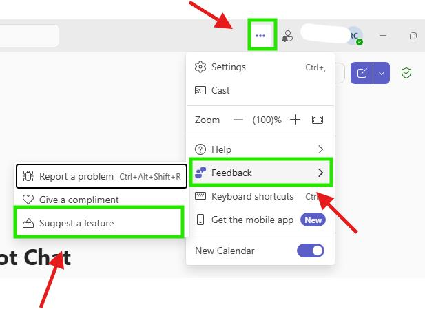 Teams Members not sortable, despite appearing to be in a data table ...