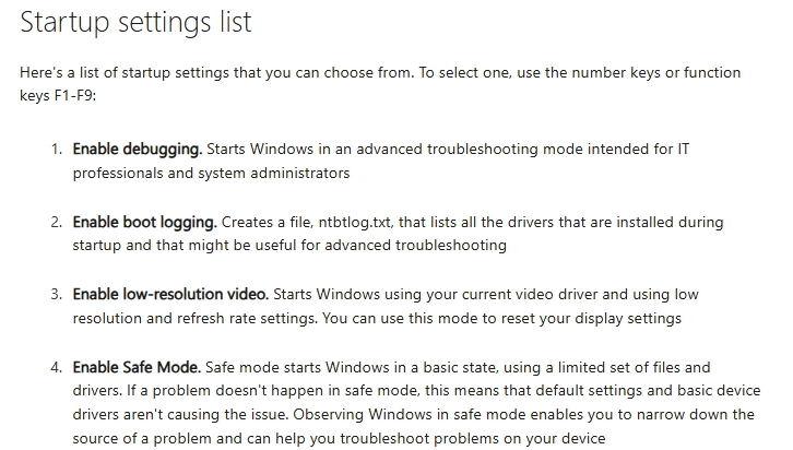Unable to access or open disk drives after updating to Windows 11 - Microsoft Q&A