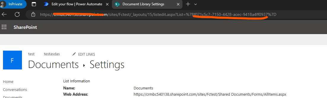 Dalay when fetching just uploaded files using Graph API - Microsoft Q&A