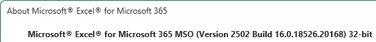 How to disable the floating Copilot icon in Excel? - Microsoft Q&A