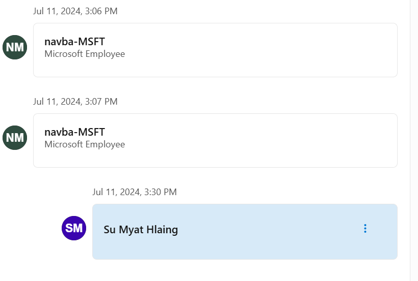 How to Retrieve Run Steps Logs and Messages of OpenaAI Assistant Using JavaScript API ...