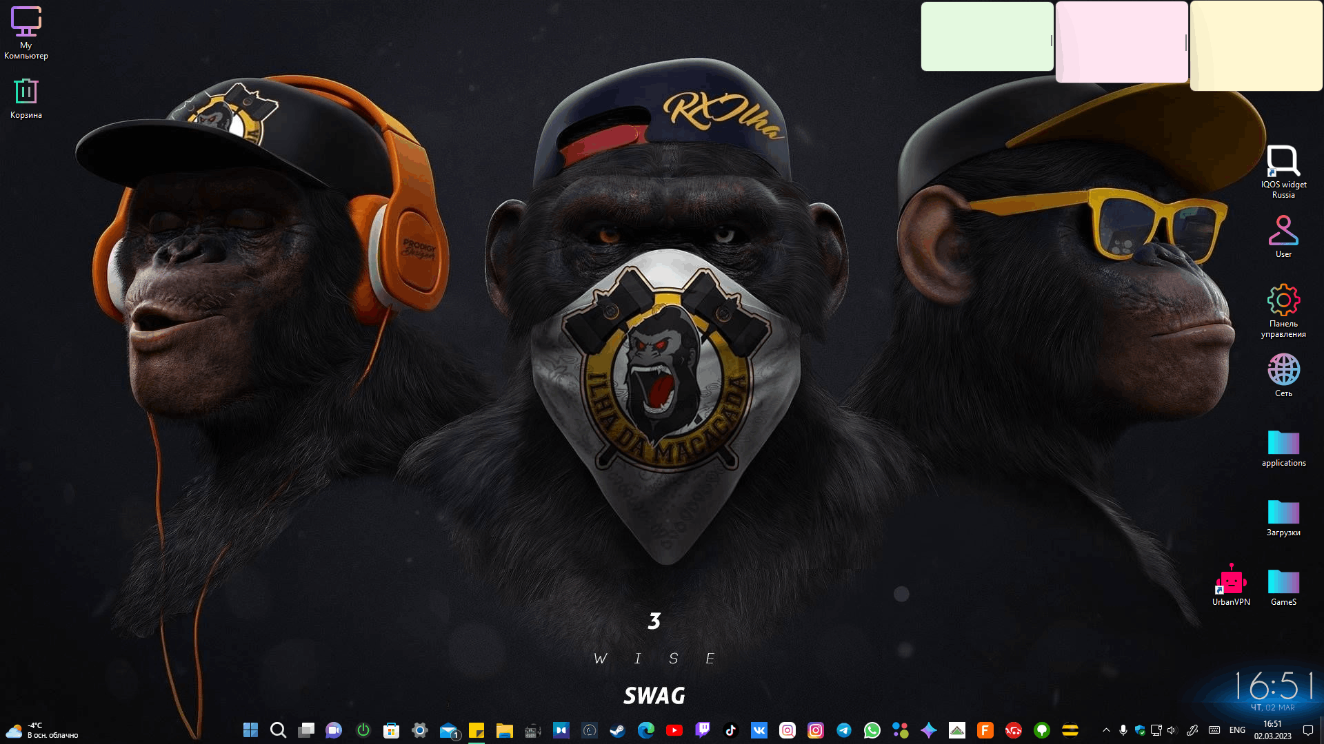 Windows 11 Theme for developers - Microsoft Q&A