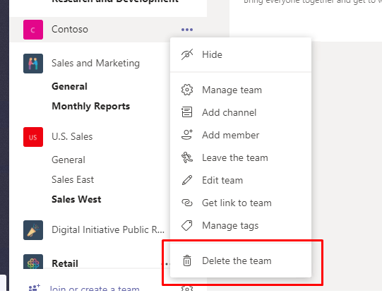 Can you merge two microsoft team accounts? - Microsoft Q&A