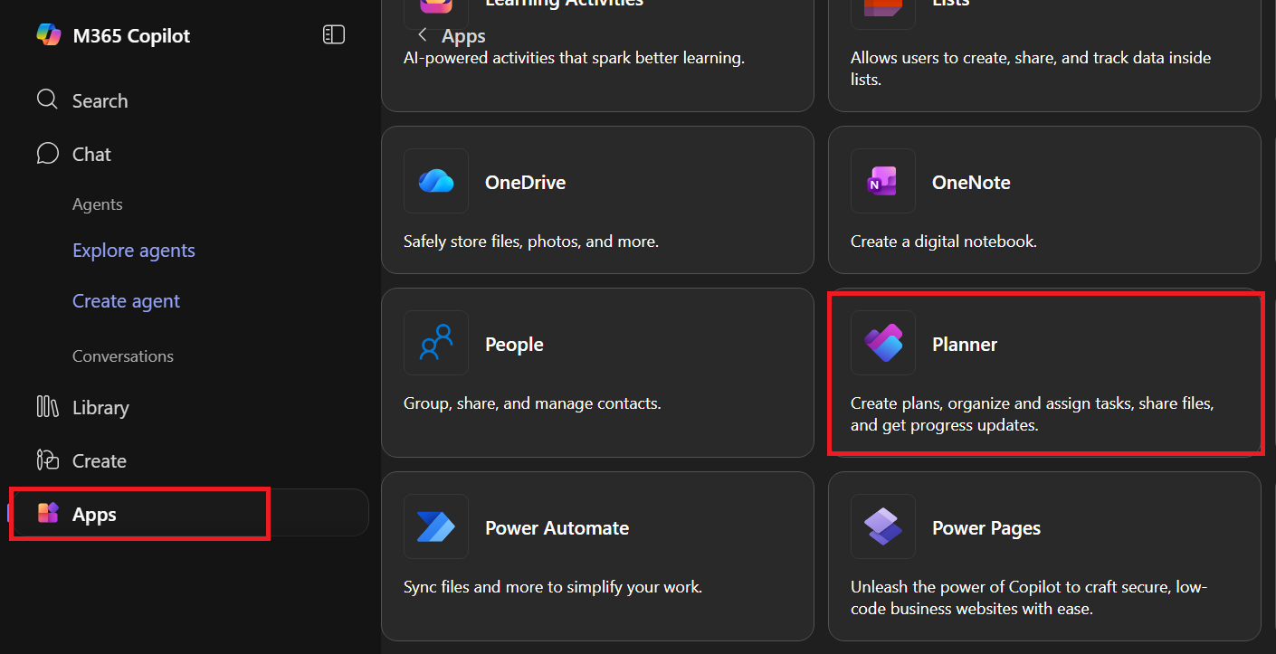 How do you assign tasks in the new version of outlook? - Microsoft Q&A