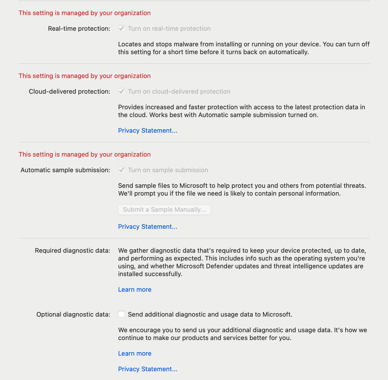 Cannot install any programs from Adobe Creative Cloud - Microsoft Q&A