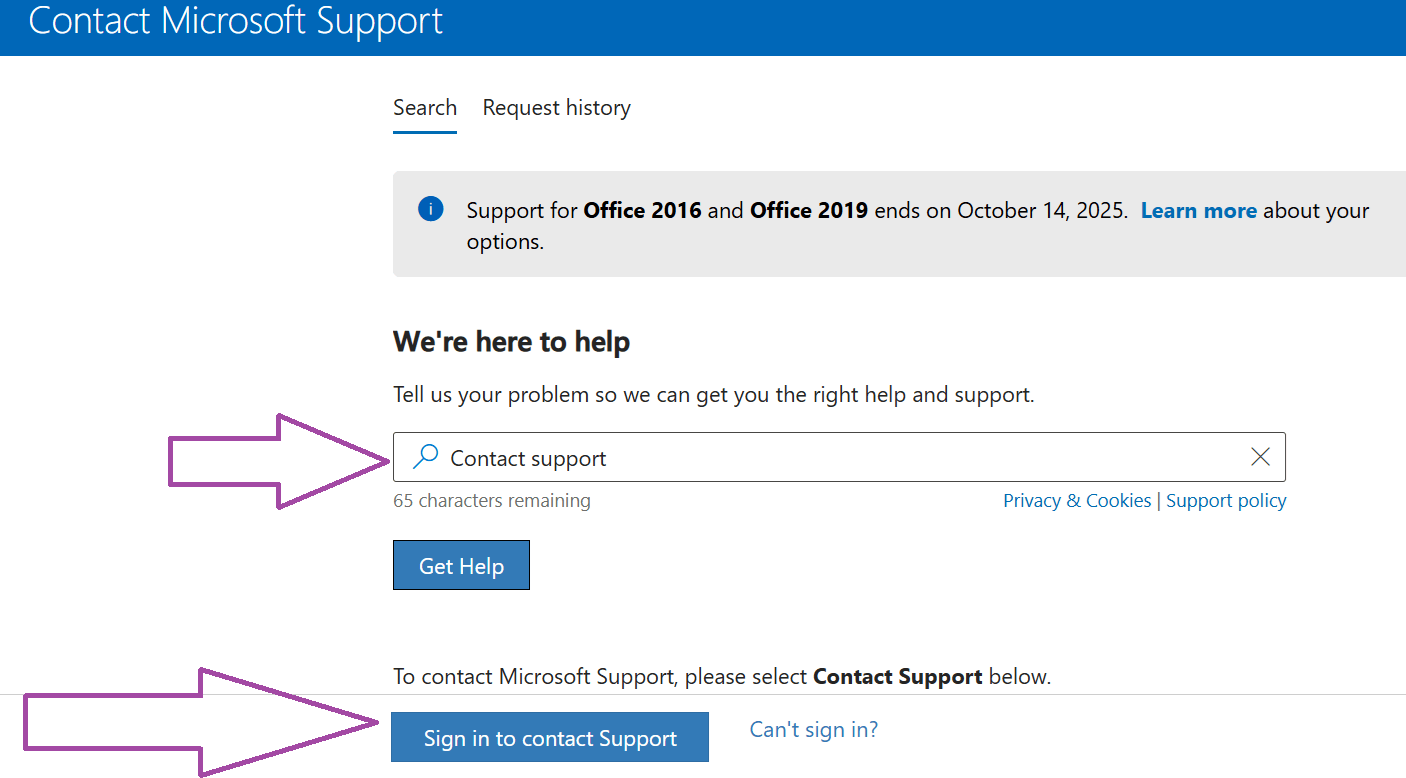 talk to agent - Microsoft Q&A