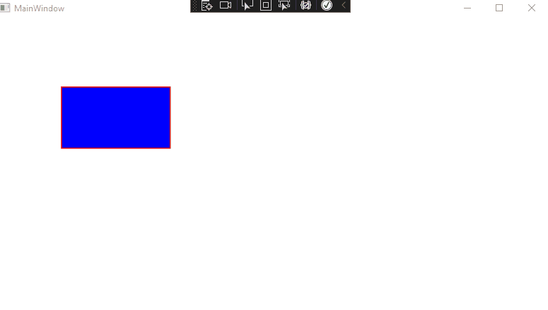 How to restrict Path (Shape) stroke from zooming in C# WPF Canvas ... How to restrict Path (Shape) stroke from zooming in C# WPF Canvas ...