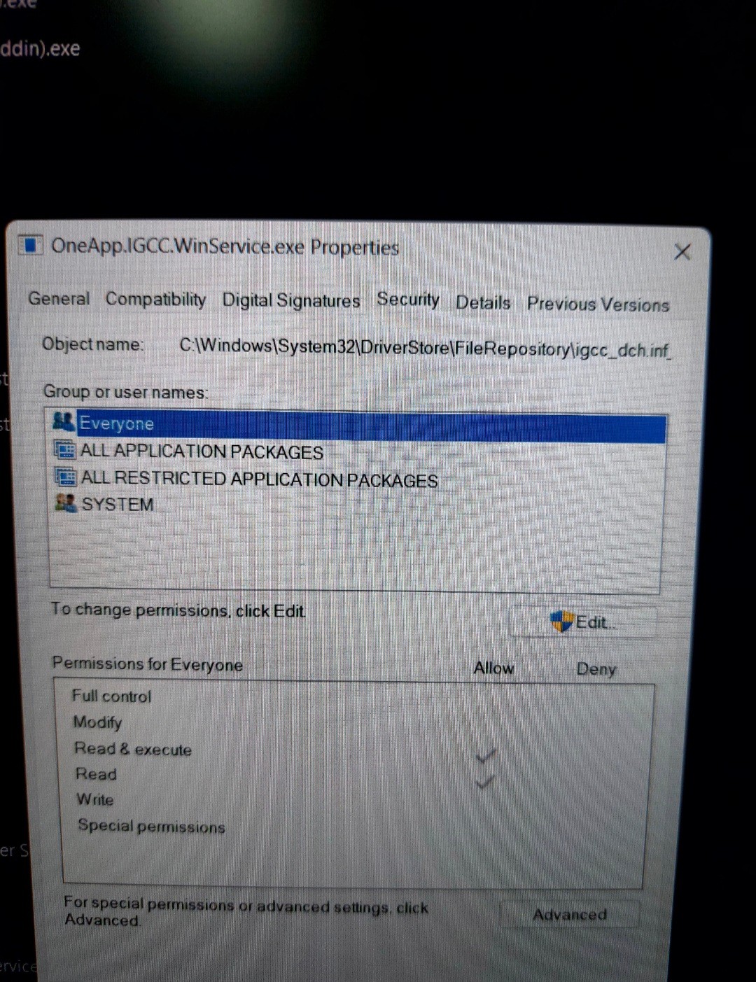 Windows 11 - Microsoft Q&A