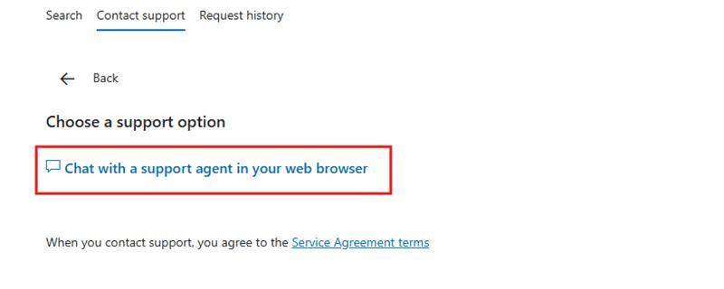My microsoft account was hacked and taken over... - Microsoft Q&A