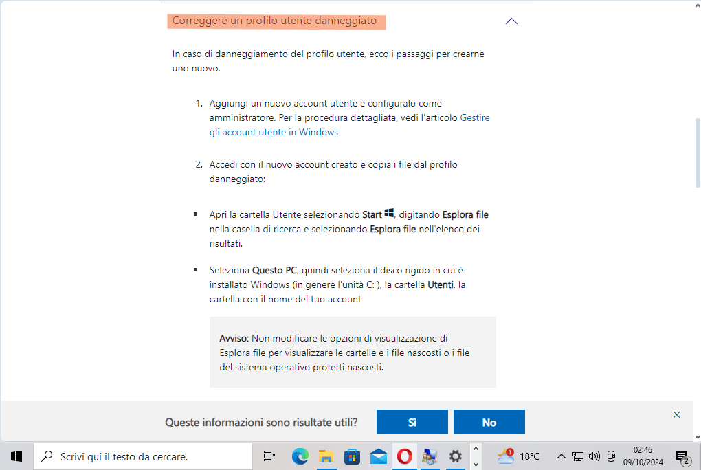 Come capisco se il mio Windows è stato attivato con una licenza o con un codice Product Key ...