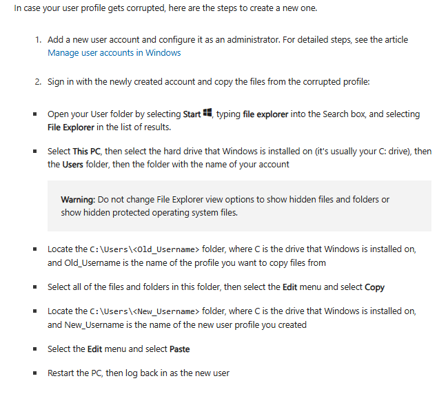 Using PIN to login to W11. Forgot Local password, and cannot login to Microsoft on device ...