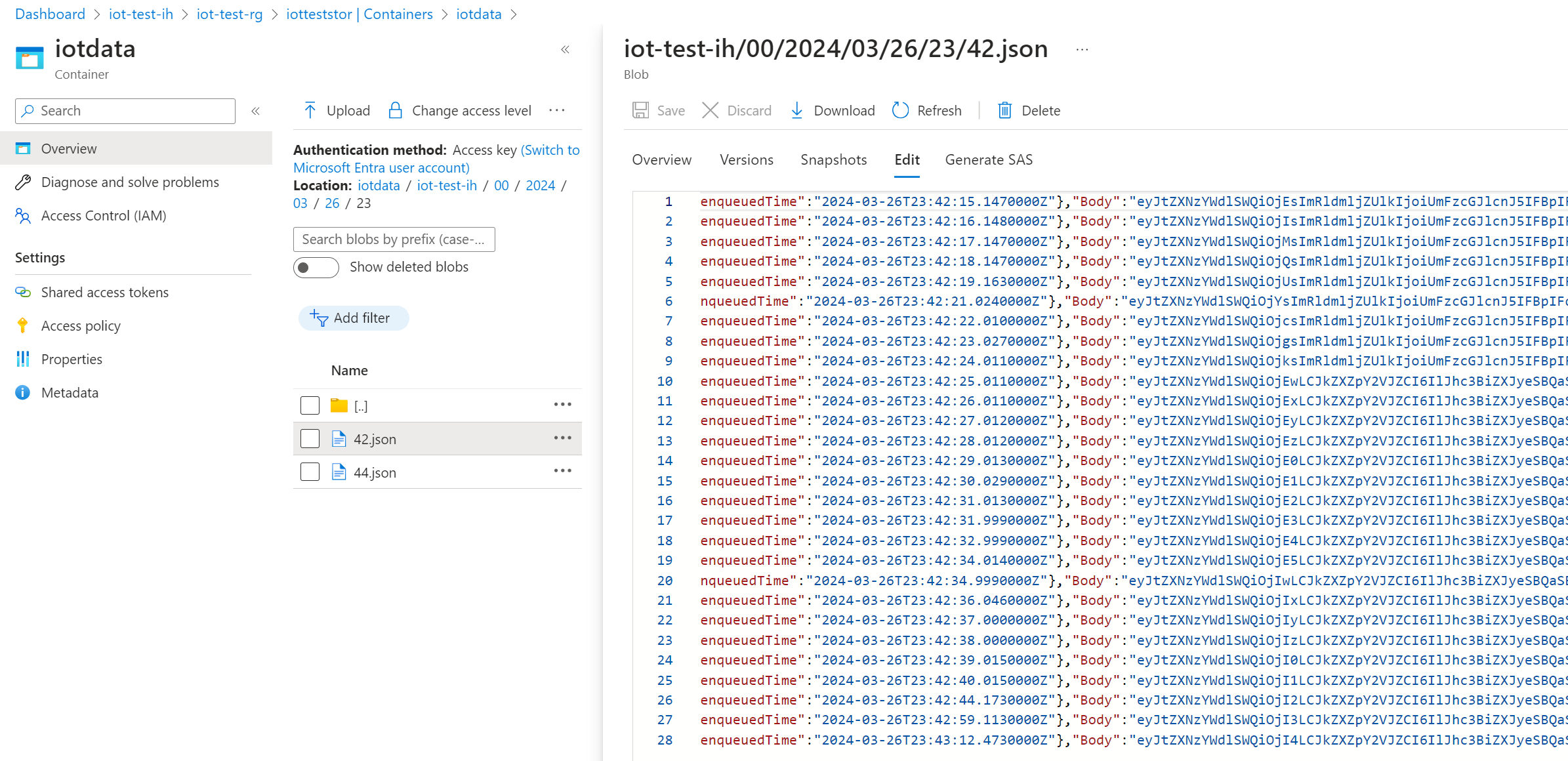 Message Routing Microsoft Qanda