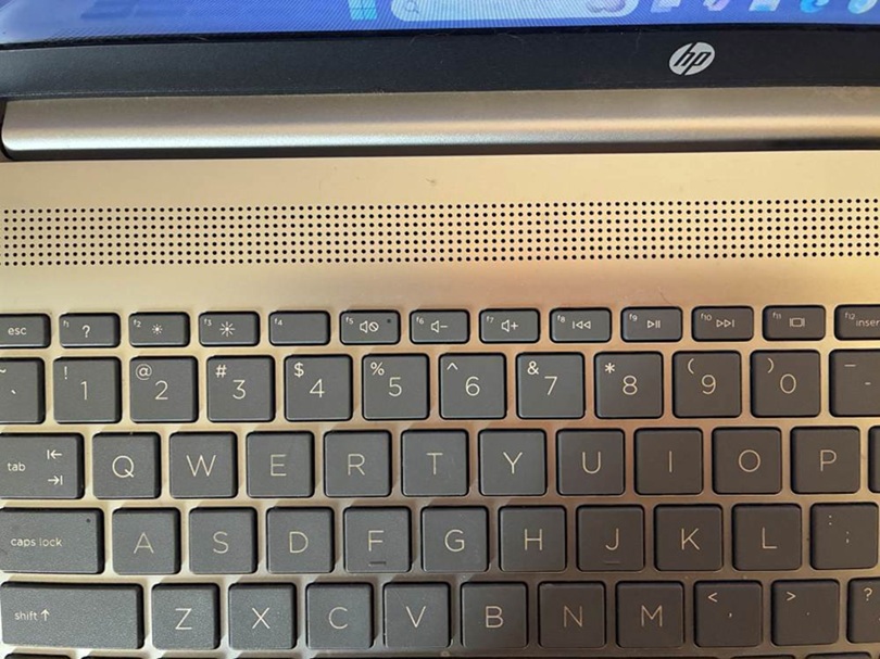 camera is reporting that it is blocked or turned off by a switch or ...