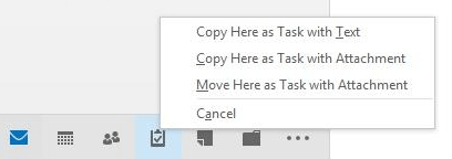 follow-up email reminder option - Microsoft Q&A
