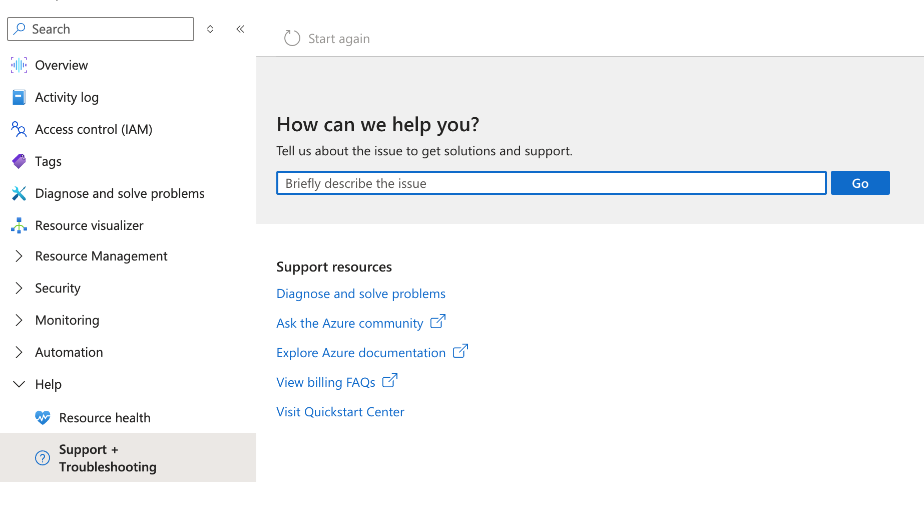 How to increase concurrent rate limit from 100 to 500 for Azure Speech Services - Microsoft Q&A