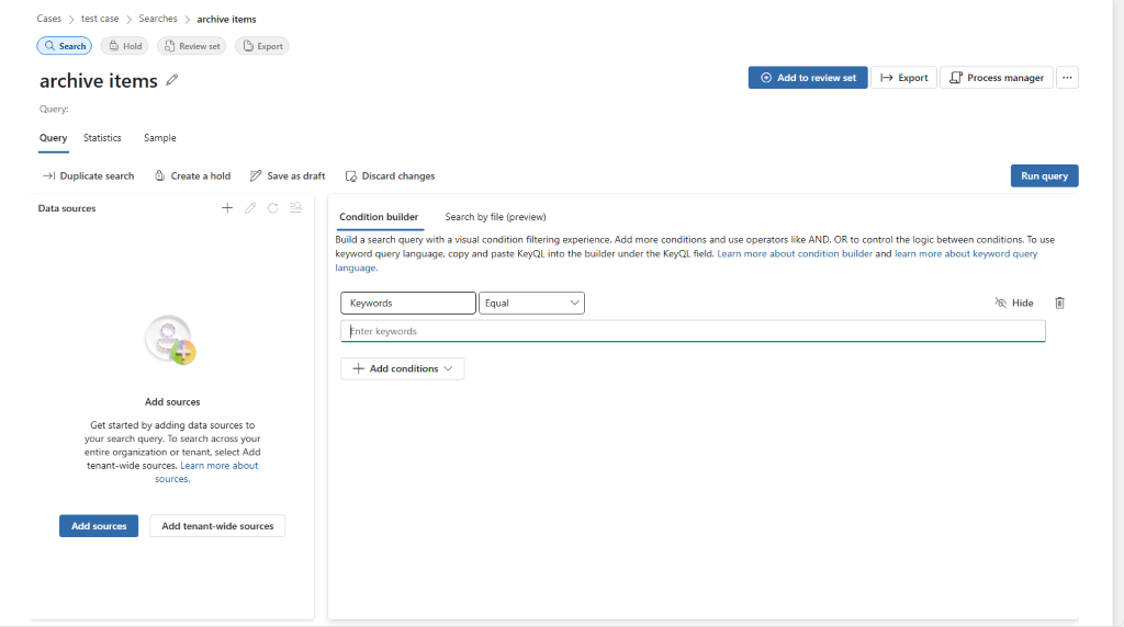 OneDrive Delete These Items?" getting a list - Microsoft Q&A