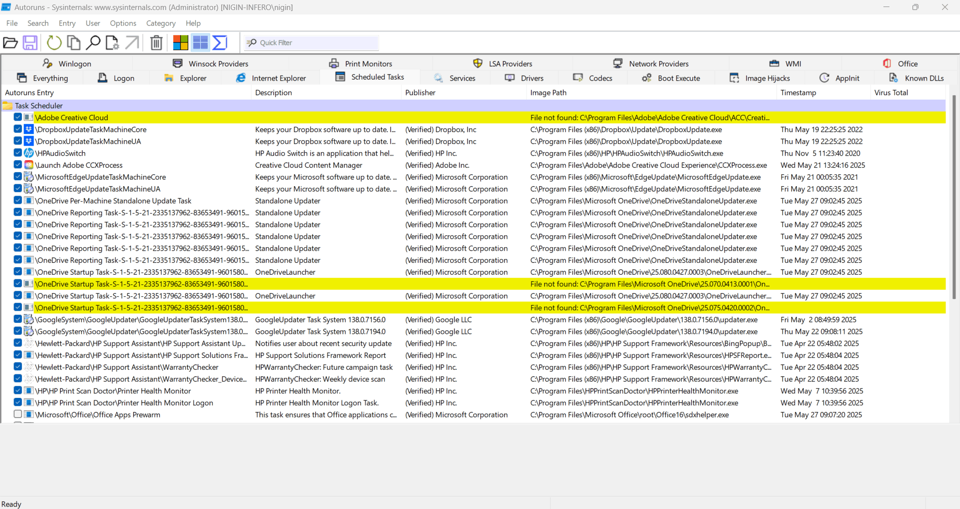Assertion Failed in vulcanadapter.cc (Line 412) - Need Help - Microsoft Q&A