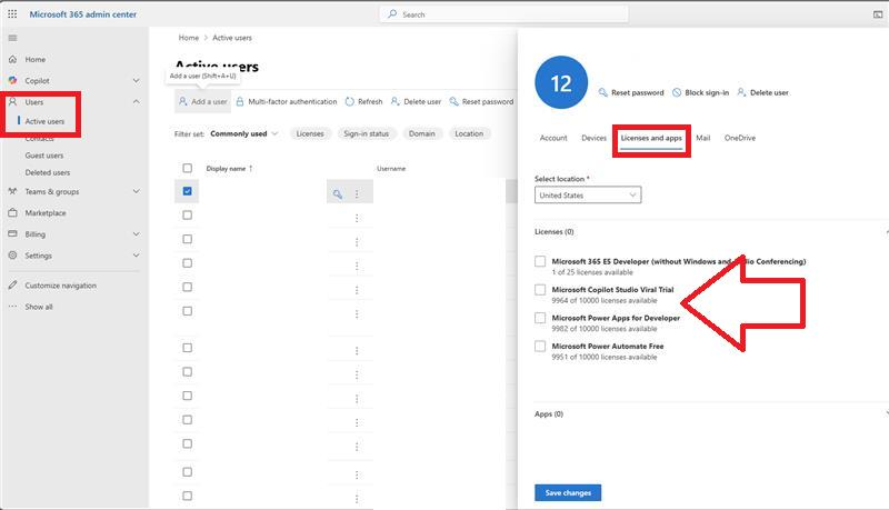 downloading project - Microsoft Q&A