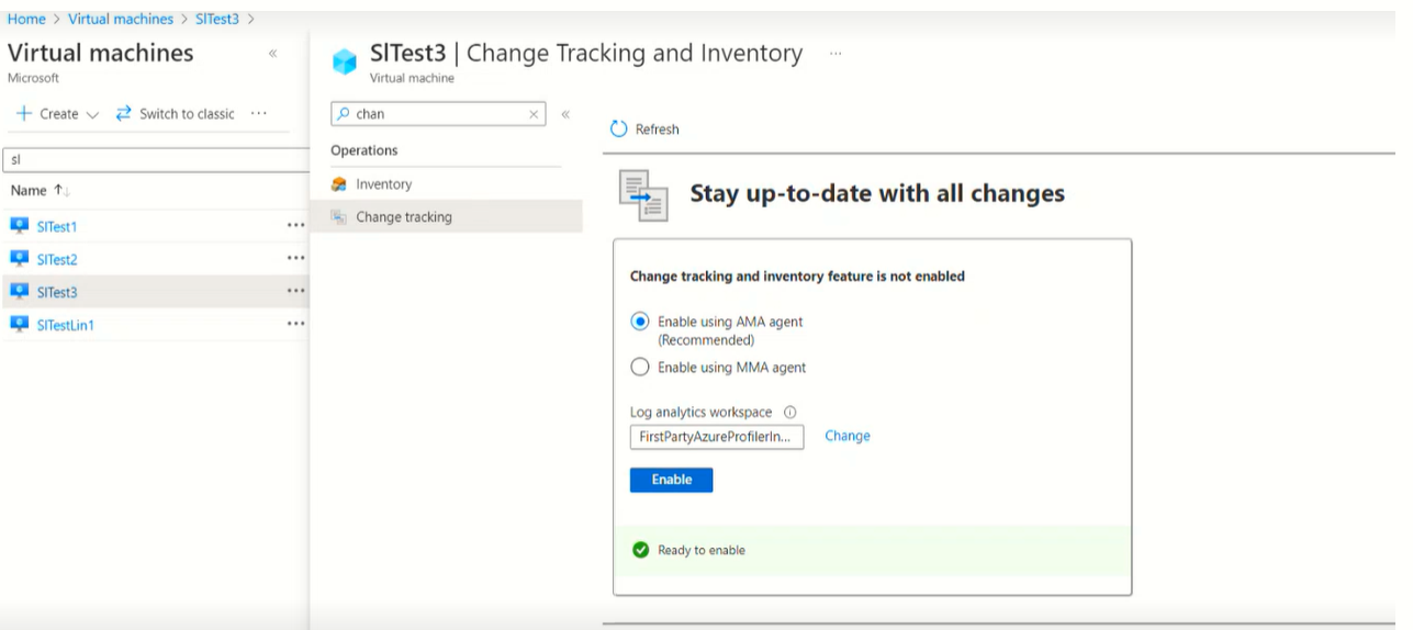 Azure Monitor Agent - Microsoft Q&A Azure Monitor Agent - Microsoft Q&A
