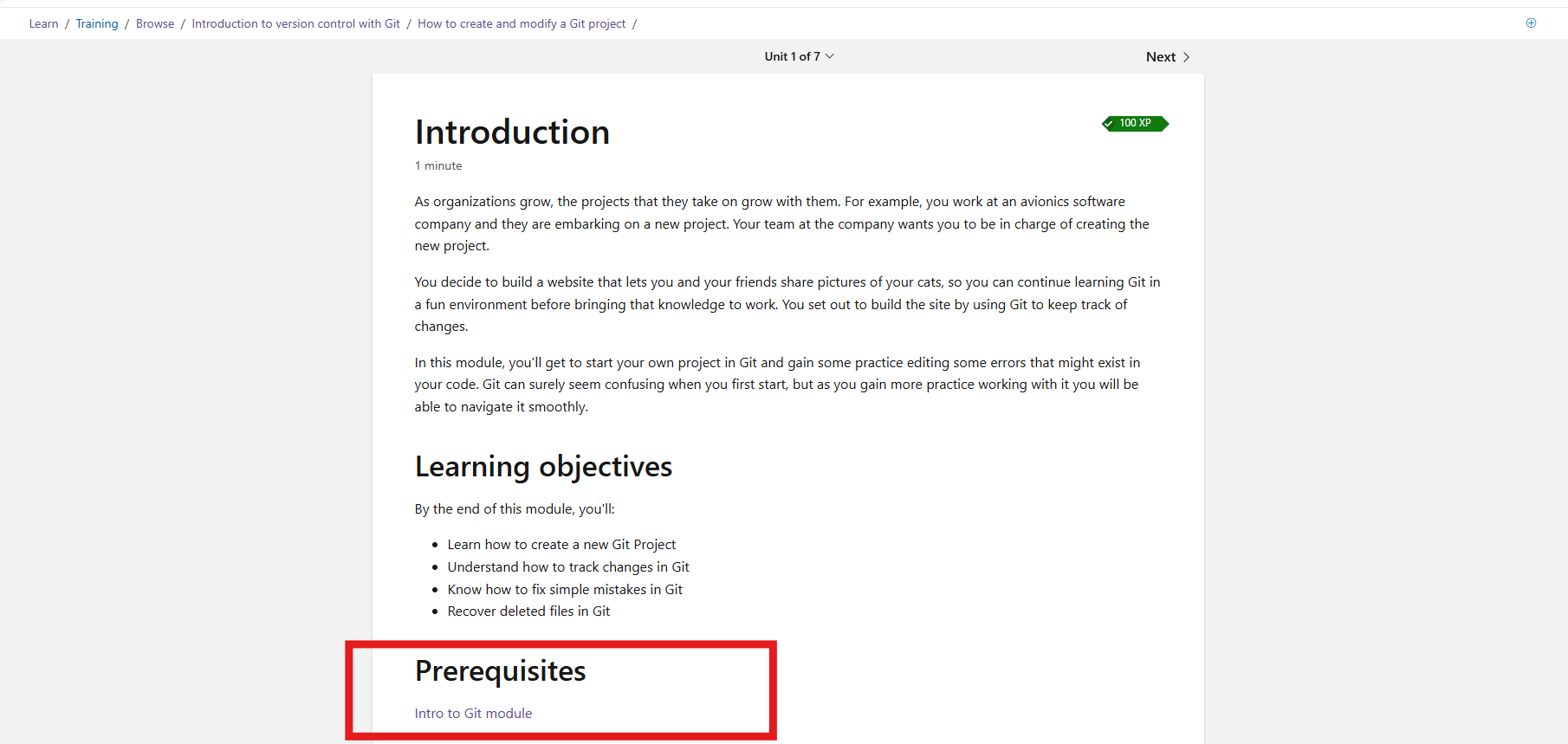 How do I open cloudshell on this lesson? - Microsoft Q&A