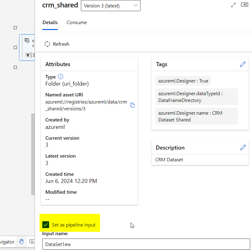No Web Service Input And Void Data Schema During Subsequent Endpoint Generation Microsoft Qanda 