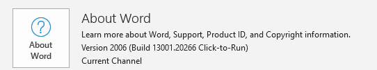 Word saving as blank doc with zero 0 kb losing all edits and hours of ...