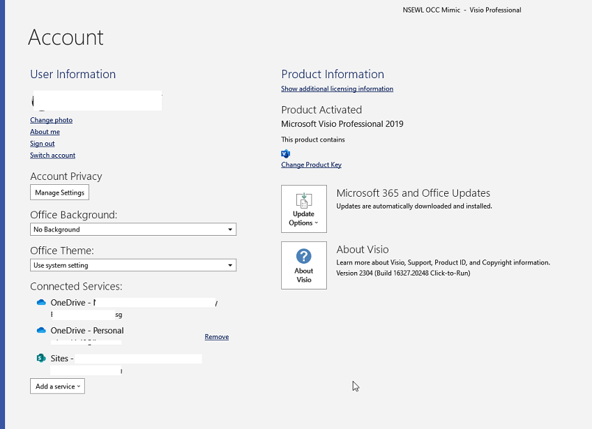 Loss Of Image Resolution When Exporting To PDF from Visio Professional ...