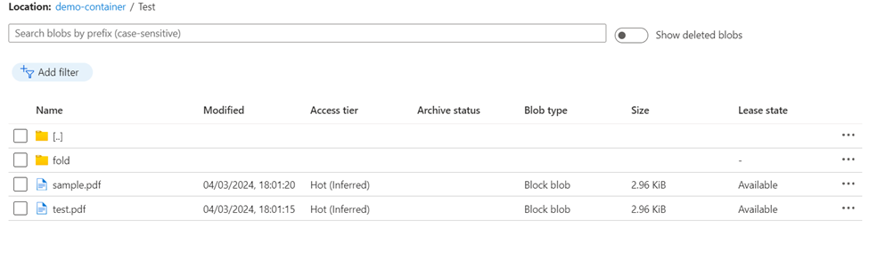 How to Copy all the Site contents from Sharepoint site contaning more ...