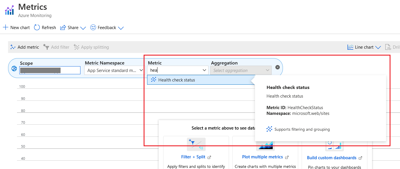 How to programmatically restart an instance of an App Service in Azure ... How to programmatically restart an instance of an App Service in Azure ...