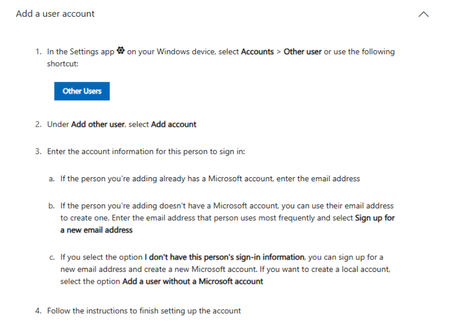 Unable to open a file from Sharepoint (Error: 0x8007017F) - Microsoft Q&A