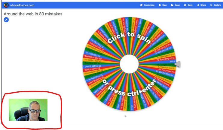 How to change picture in picture greenscreen background in Clipchamp ...