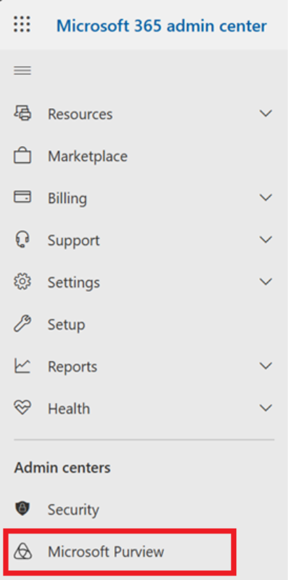 How do I run reports on SharePoint activity (file creation, deletion ...