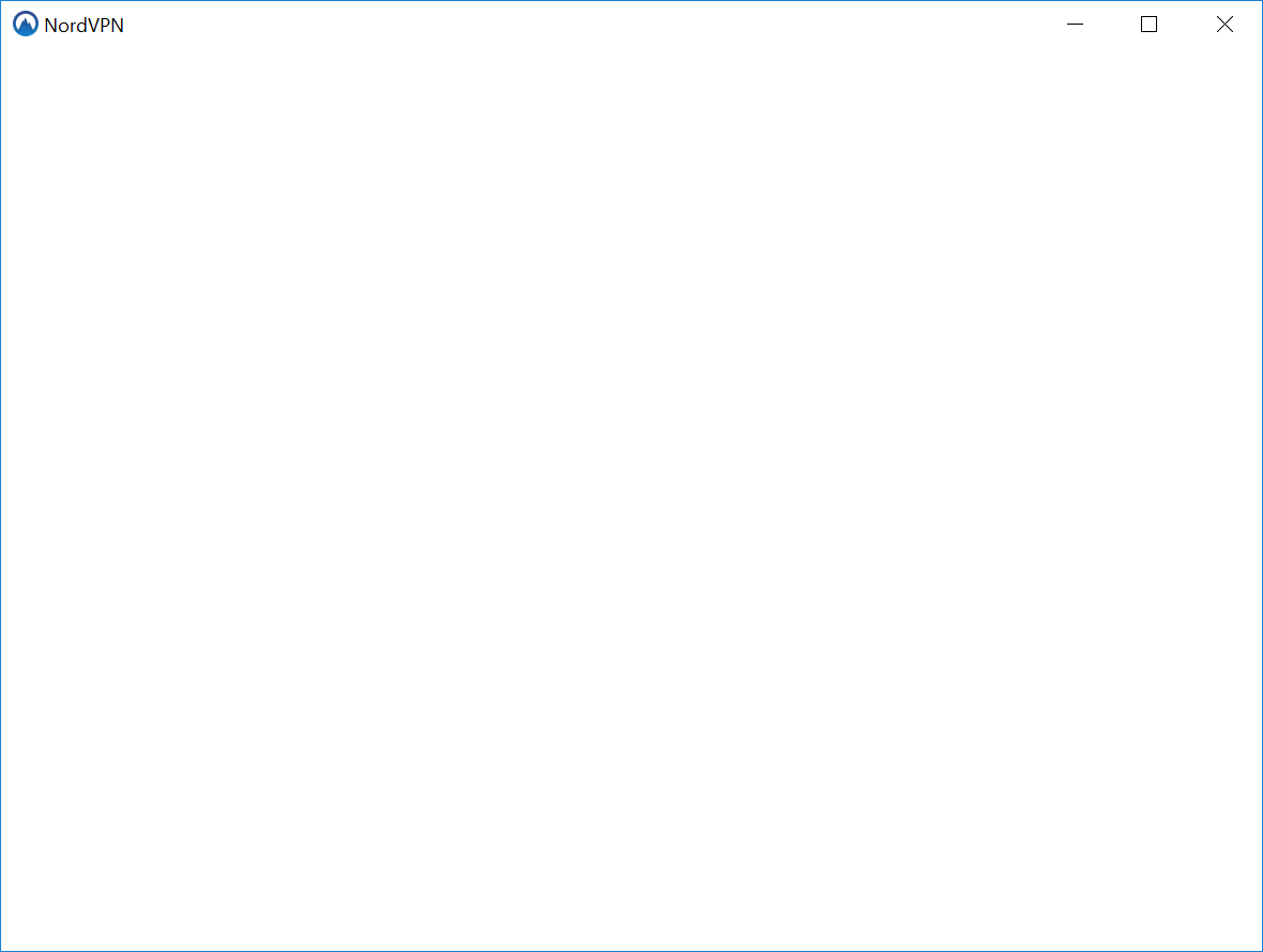Windows 10 Application Display Issues - Microsoft Q&A
