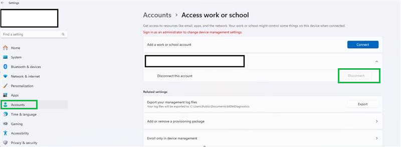 how to fix - Microsoft Q&A