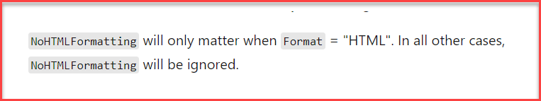 Excel VBA PasteSpecial Match Destination Formatting - Microsoft Q&A