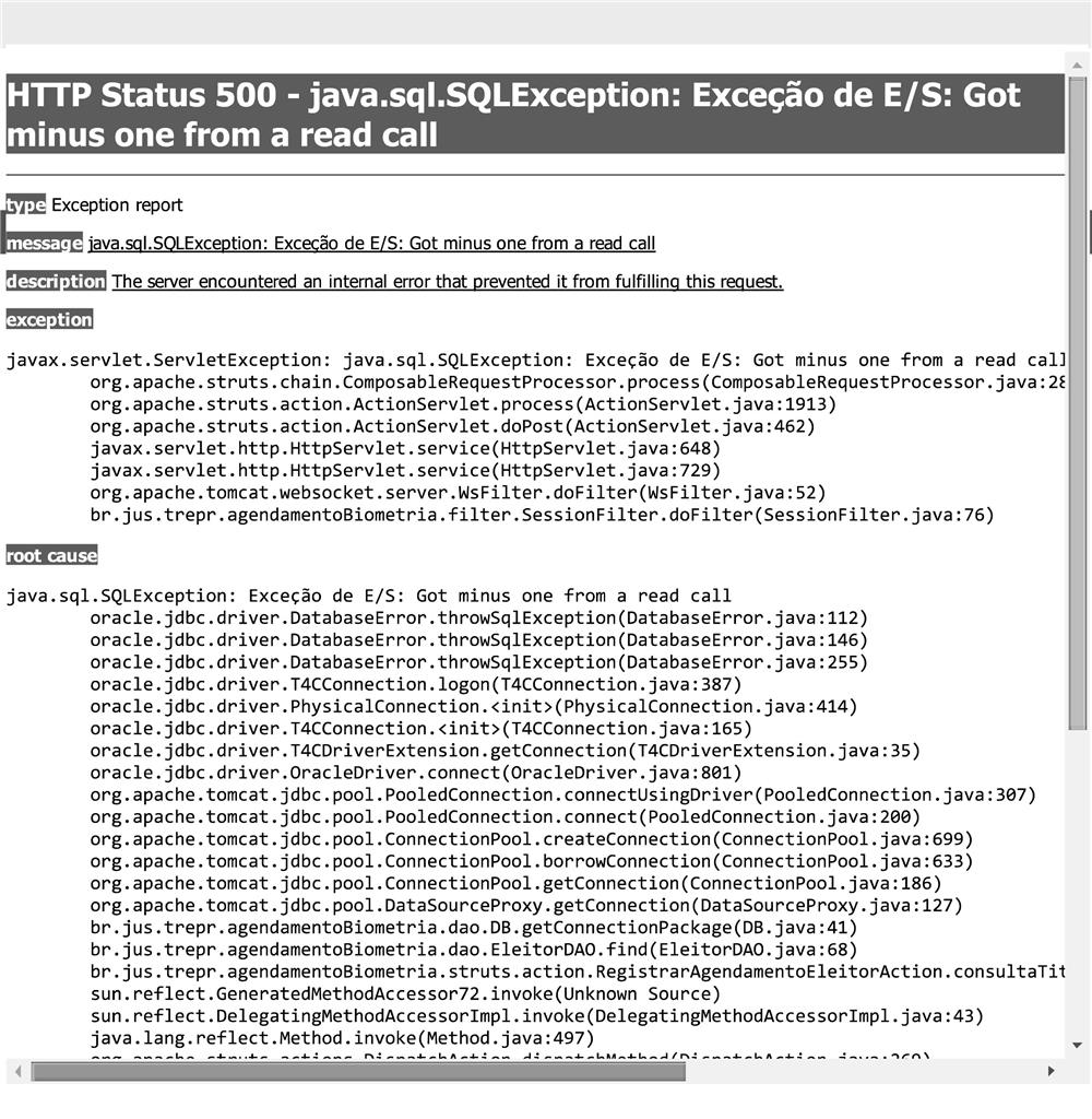 Sys.Webforms.PageRequestManagerServerErrorException: An unknown error occurred while processing ...