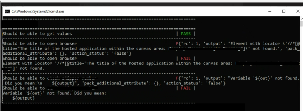 Iframe not working in Microsoft Edge's 117.0.2045.47 version - Microsoft Q&A