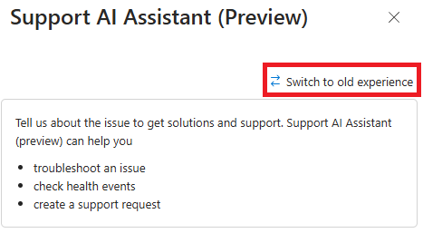 Request to Cancel Azure Subscription – No Access Due to Former Employer ...