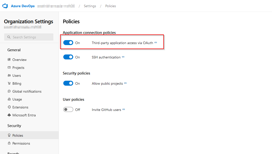Bug When Using Azure Automation Source Control To Sync From Azure Devops For Runbooks 