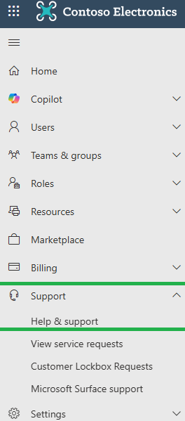 Admin locked out: app-only MFA enforced, Authenticator lost, no alt methods now - Microsoft Q&A